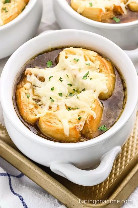 "Hug-Inspired Eats: 43 Cozy Recipes to Warm Your Heart and Belly"