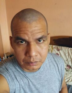 Rock a Bold Bald Hairstyle and Embrace Your Baldness