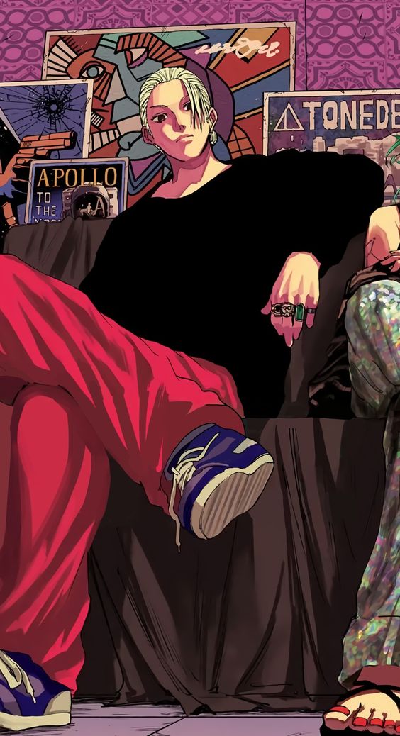 Sakamoto Days Anime Got Hilarious and Action-Packed Fun!