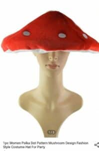 The Ultimate Fashion Fails: 30 Outfits That Defy Explanation!