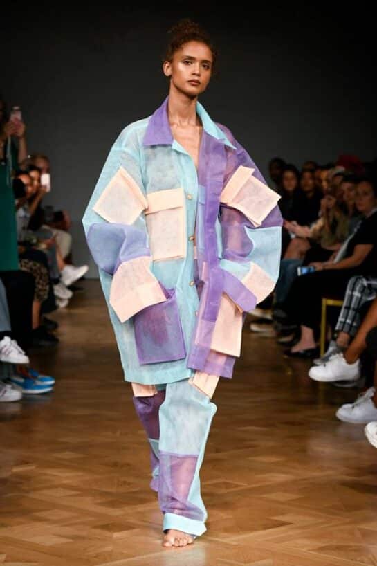 Streetwear Fashion - Latest Styles, Trends, Ideas How To's and Tips