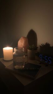 The Perfect Shower Routine Aesthetic - Top Tips