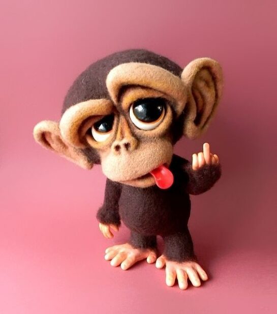 These Funny Pictures Will Make You Forget All About Your Troubles