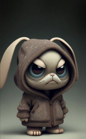 These Funny Pictures Will Make You Forget All About Your Troubles