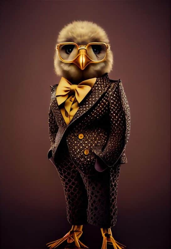 These Funny Pictures Will Make You Forget All About Your Troubles