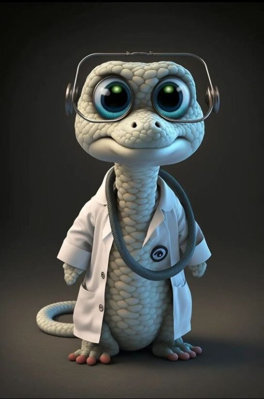 These Funny Pictures Will Make You Forget All About Your Troubles