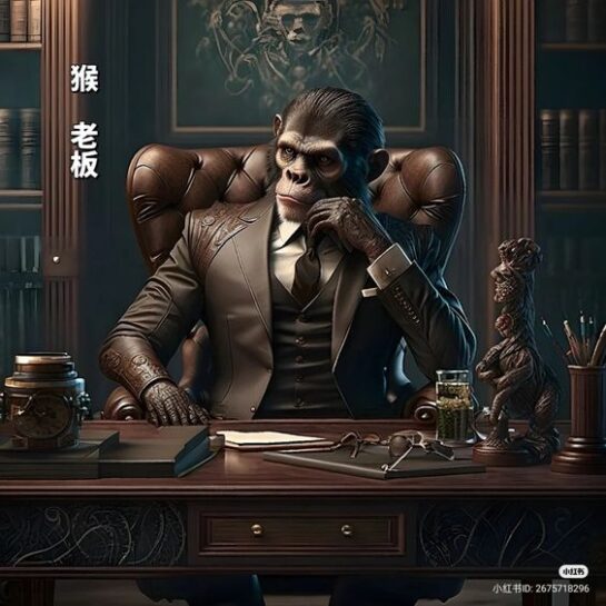 These Funny Pictures Will Make You Forget All About Your Troubles