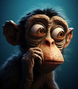 These Funny Pictures Will Make You Forget All About Your Troubles