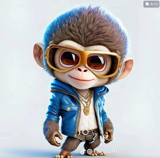 These Funny Pictures Will Make You Forget All About Your Troubles