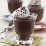 Our 23 Best Chocolate Dessert Recipes