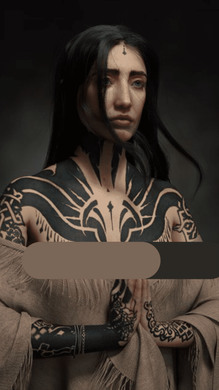 Most Popular Tattoos And Their Meaning