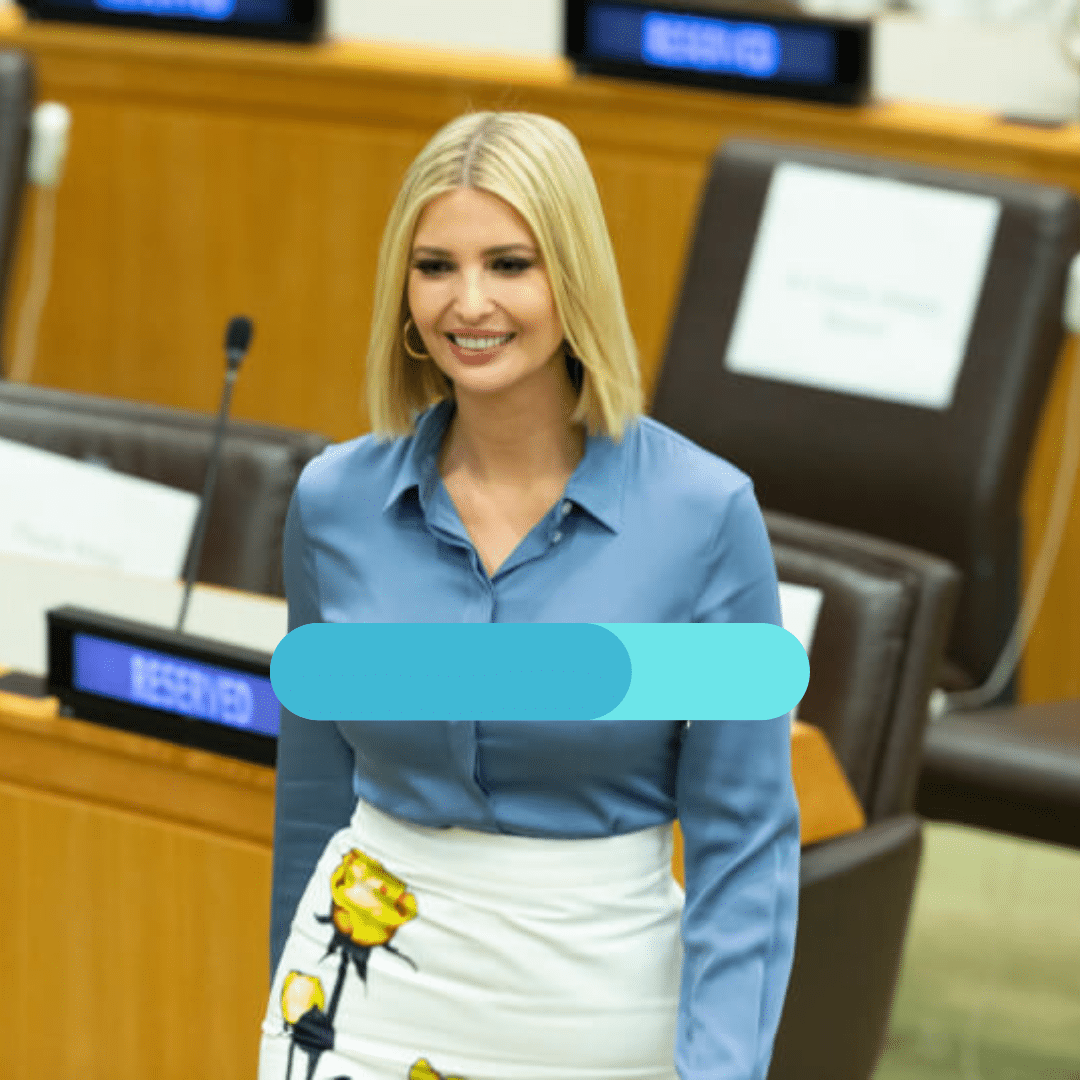 15 Unforgettable Wardrobe Malfunctions: A Collection of Embarrassing ...