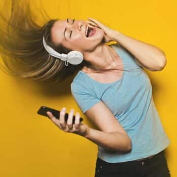 Funny Animal Jokes That Will Make You Laugh Wildly