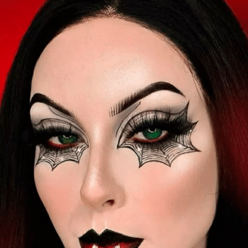 Paige Spiranac's Bold Move Sparks A Social Media Frenzy!