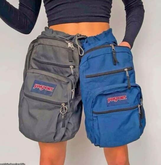 The Ultimate Fashion Fails: 30 Outfits That Defy Explanation!