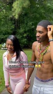 What Makes Funny Prank Outfits So Fascinating?"