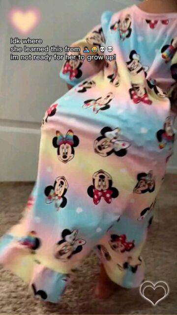 What Makes Funny Prank Outfits So Fascinating?"