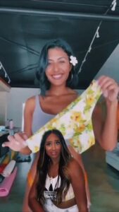 What Makes Funny Prank Outfits So Fascinating?"