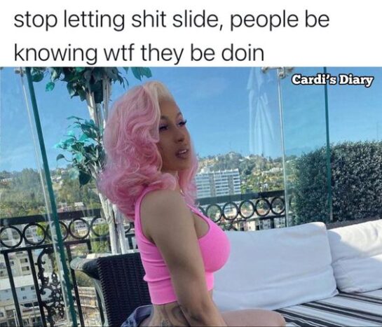 "Unfiltered Humor: 30 Memes That Spare No One"