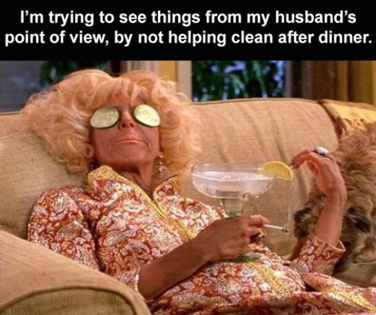 "Unfiltered Humor: 30 Memes That Spare No One"