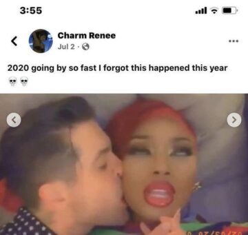 "Unfiltered Humor: 30 Memes That Spare No One"