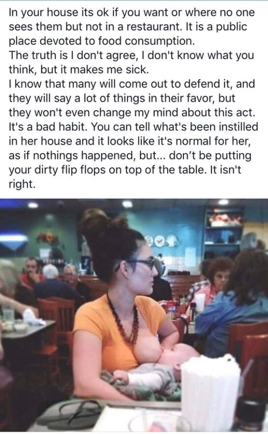 "Unfiltered Humor: 30 Memes That Spare No One"