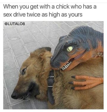 "Unfiltered Humor: 30 Memes That Spare No One"