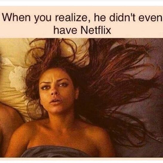 "Unfiltered Humor: 30 Memes That Spare No One"