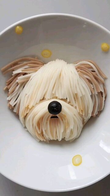 "Feast of Folly: Laughing Your Way through the Food World"