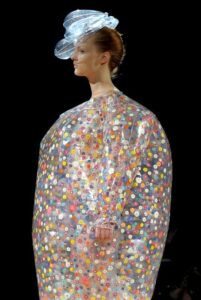 "Wit and Wardrobe: The Art of Funny Outfits"