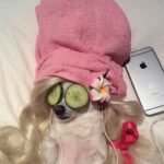 "Pawsitively Hysterical: A Journey into the World of Funny Puppies"