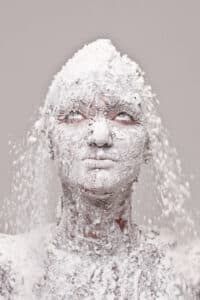 Love Through Lenses: Embracing Keith Allen Phillips' Enchantment