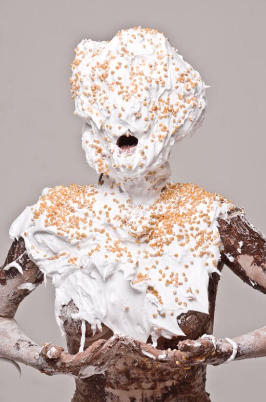 Love Through Lenses: Embracing Keith Allen Phillips' Enchantment