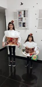 How To Make Your Led Neon Strolling Table Funny Costume