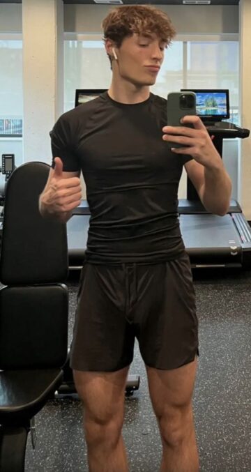 Men's Guide to Achieving a Perfect Physique