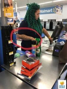 Unveiling The Wonders Of Walmart: Secrets You Never Knew Existed!