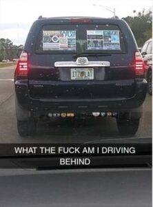 How To Make The Most Of True Florida Memes No One Can Deny