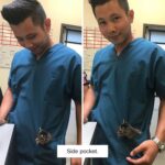 45 Hilarious and Wholesome Moments That Vets Have Experienced at Work