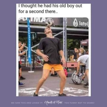 35 Fresh Memes That Will Make You Glad