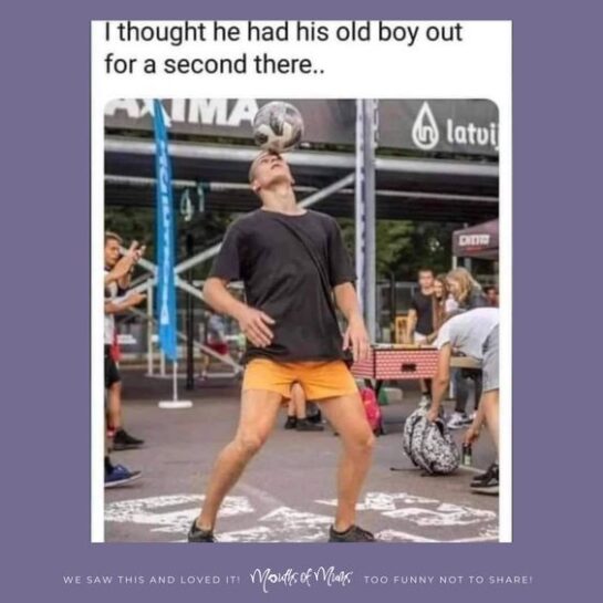 35 Fresh Memes That Will Make You Glad