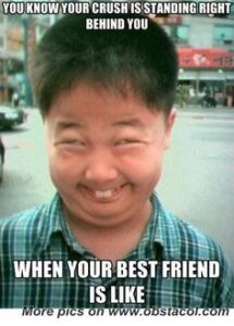 How Funny Content Takes Over the Internet