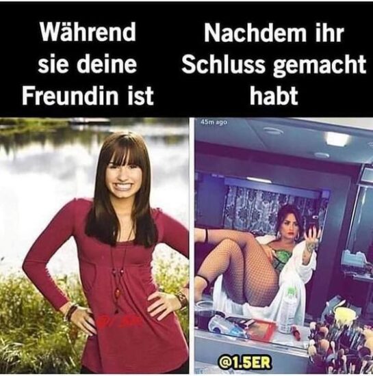 35 Fresh Memes That Will Make You Glad