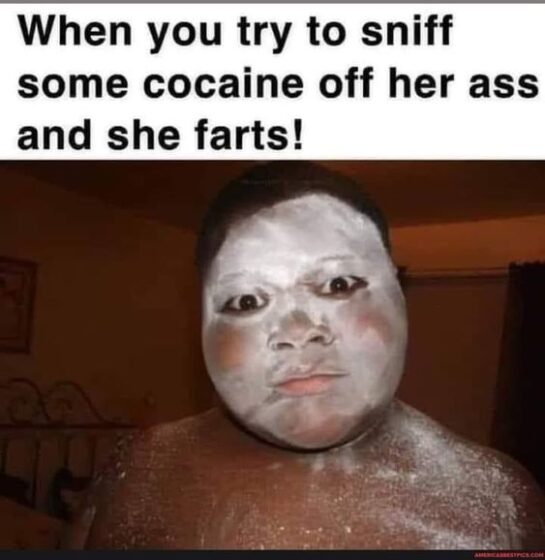 How To Make The Most Of True Florida Memes No One Can Deny