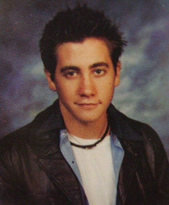 Celebrity Yearbook Photos Quick Guide To Capturing The Perfect Moment