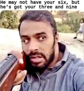 How To Make The Most Of True Florida Memes No One Can Deny