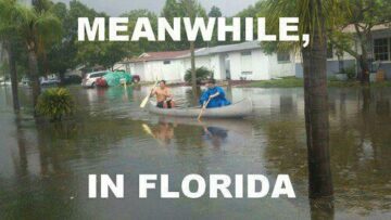 How To Make The Most Of True Florida Memes No One Can Deny