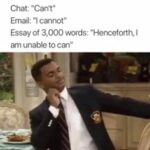 How Funny Content Takes Over the Internet