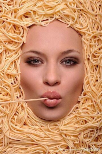 How Food Helmets Are Taking Food Culture To New Heights