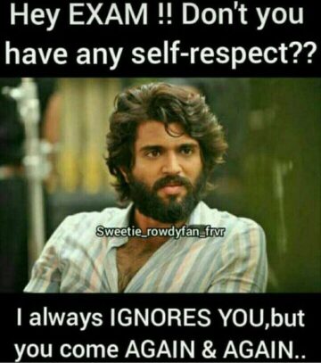 The Ultimate Collection Of Side-Splitting School Memes