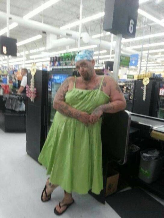 Unveiling The Wonders Of Walmart: Secrets You Never Knew Existed!